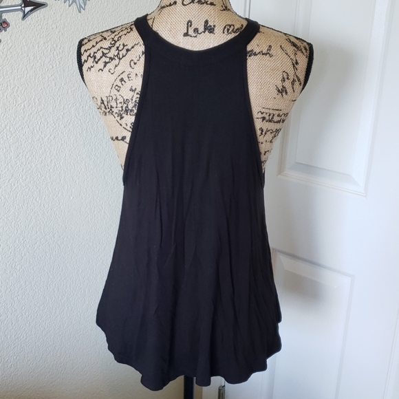S2J | Tops | S2j Tank S | Poshmark